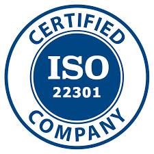 Home - Beta IT - Information Technology Services